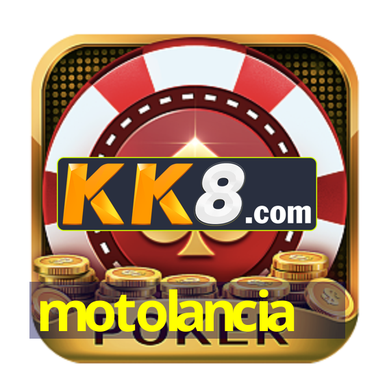 motolancia⭐️ - Plataforma Oficial -motolancia motolancia⭐️ - Plataforma Oficial -motolancia