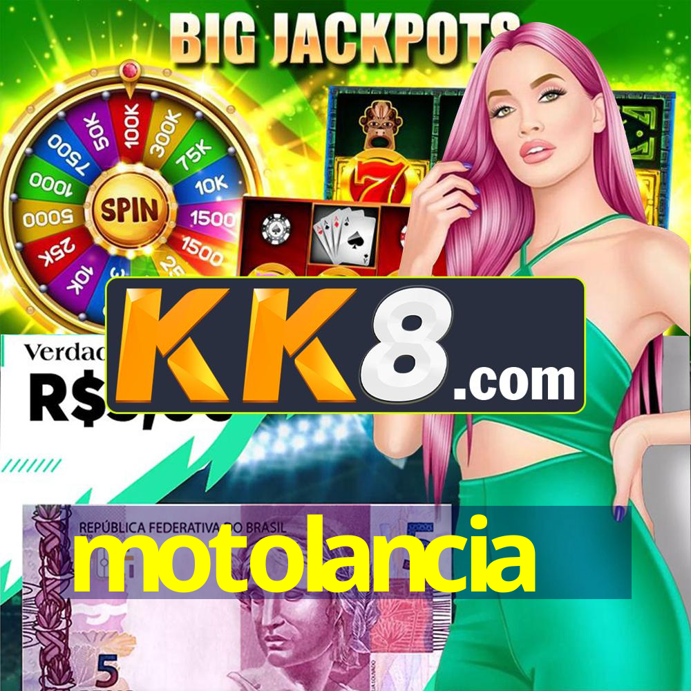 motolancia⭐️ - Plataforma Oficial -motolancia motolancia⭐️ - Plataforma Oficial -motolancia